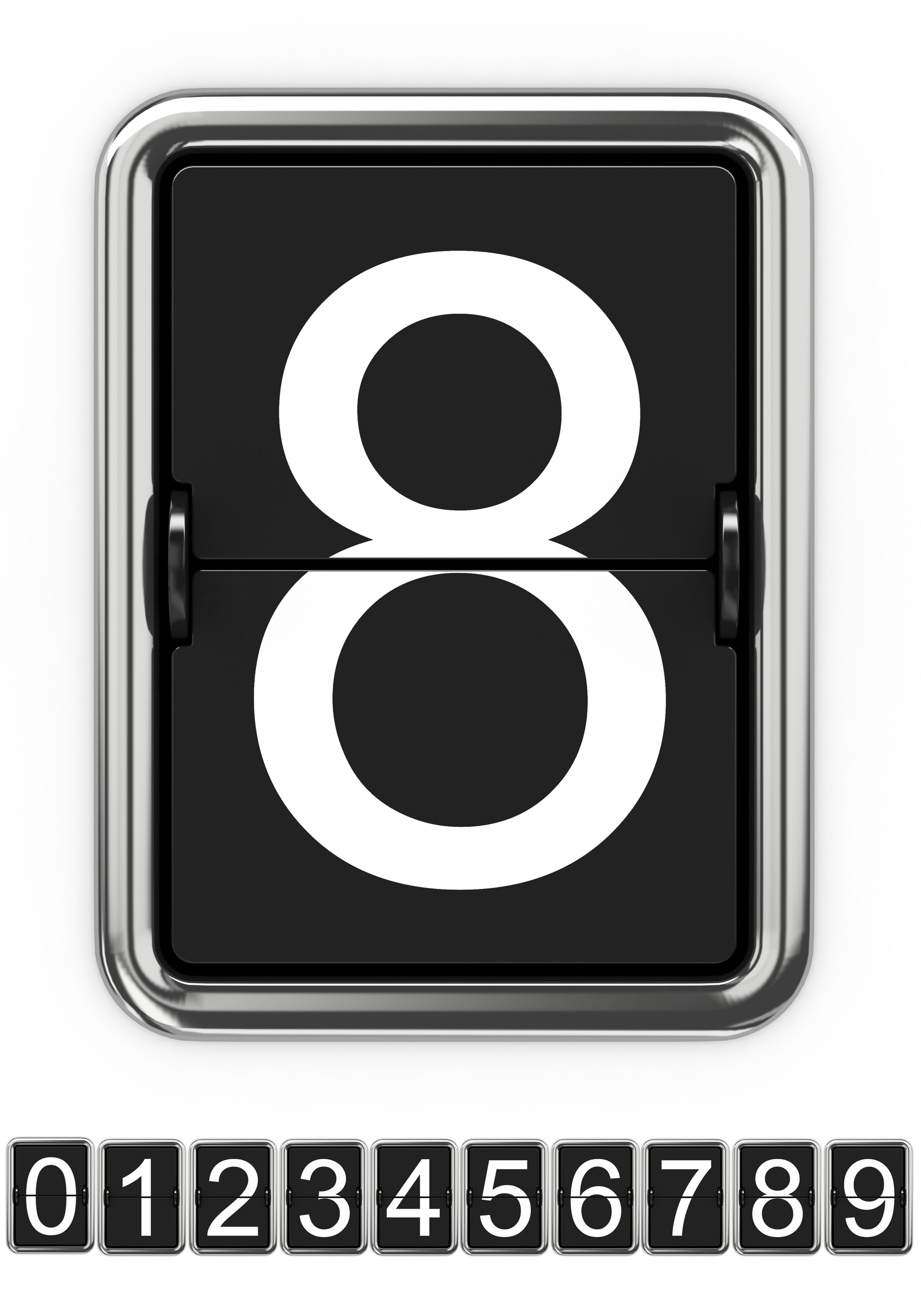 “Squawkability Score” newest tool for tackling inequality in The Park